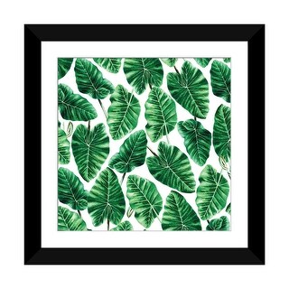 iCanvas "Taro" by 83 Oranges - Bed Bath & Beyond - 37471282